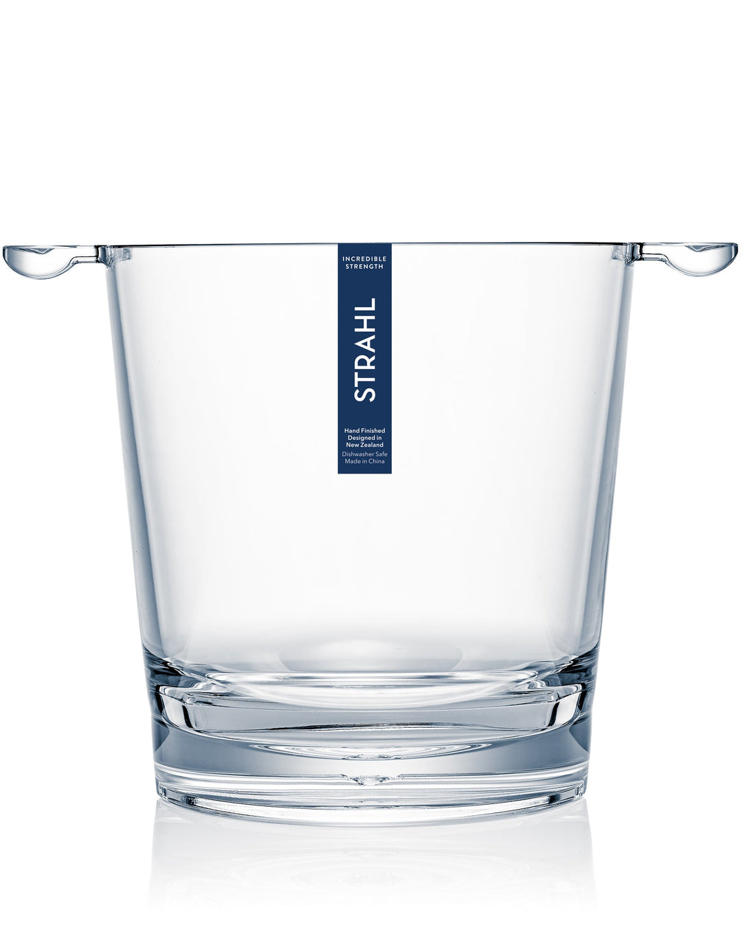Da Vinci Ice Bucket – The Bar Collective