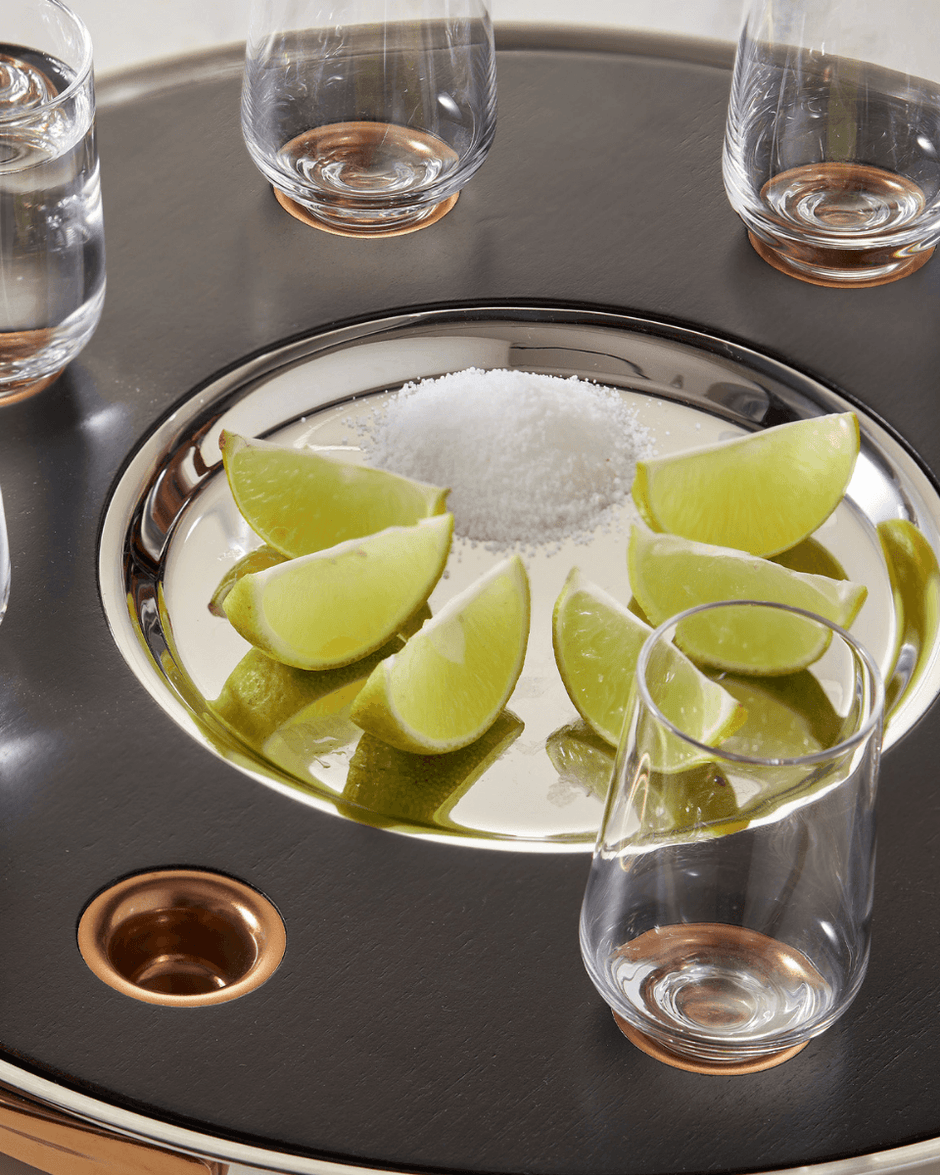 Home Bar - Shop Luxury Home Barware & Glassware Online in India – The ...