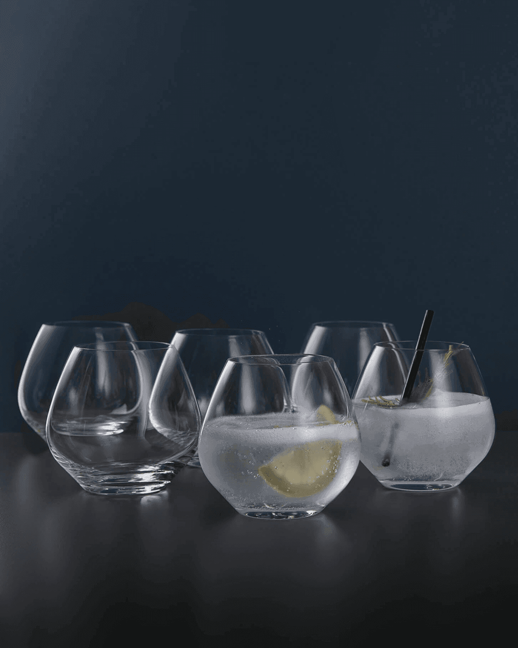 Cocktail Glassware Sets – Shop Stylish Cocktail Glasses Online in India ...