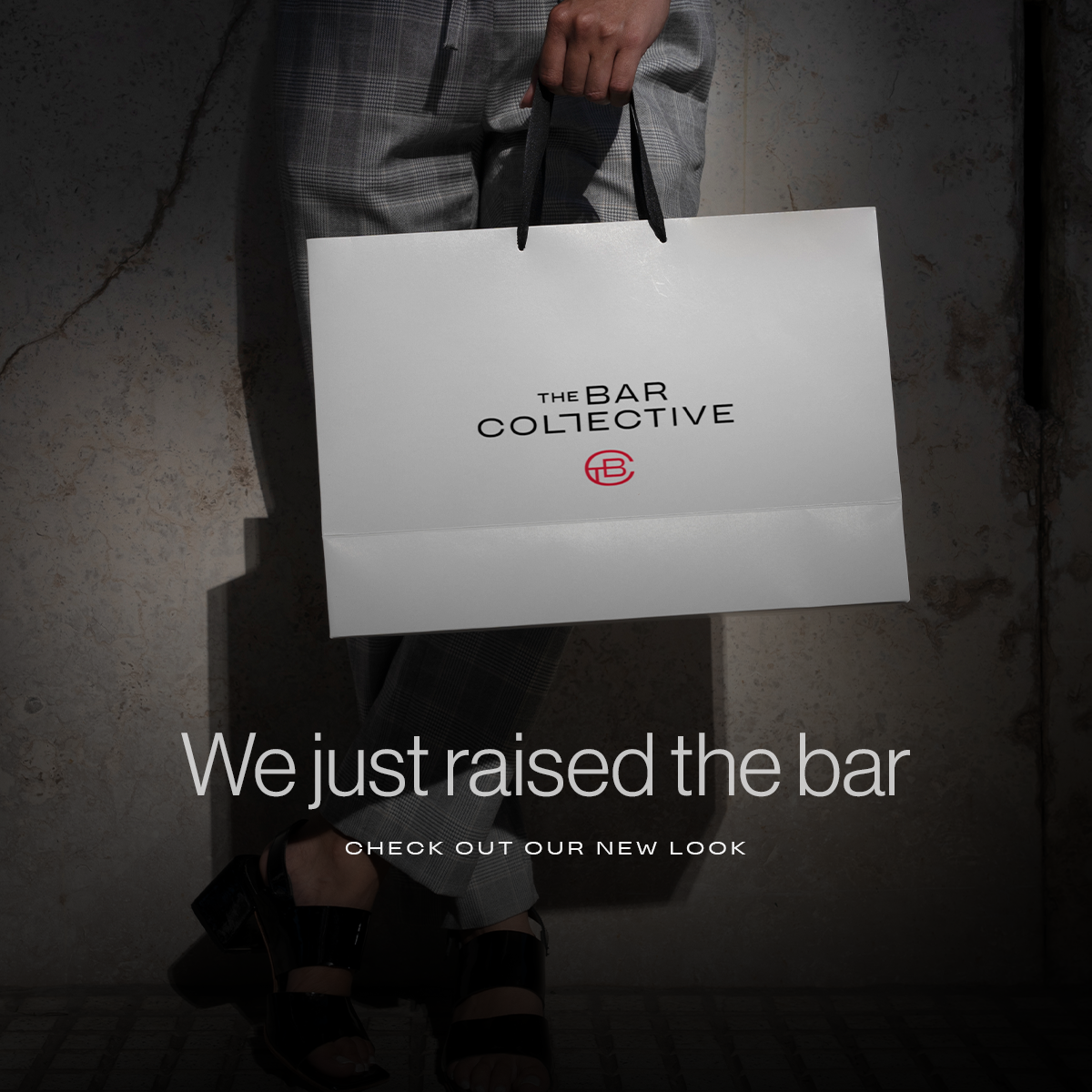 The Bar Collective
