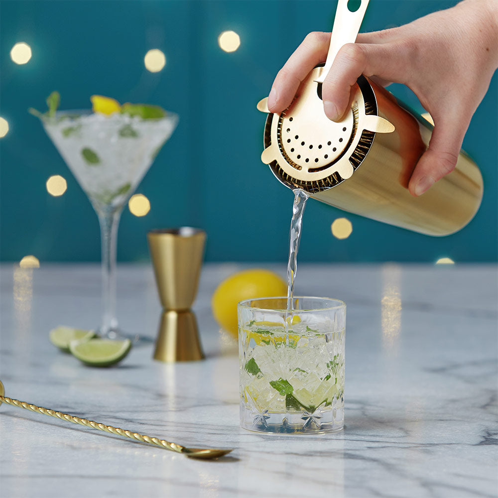 Bar Tool Sets – The Bar Collective